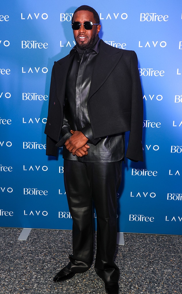 Diddy Trial: Live Updates Week 7: Closing Arguments to Conclude