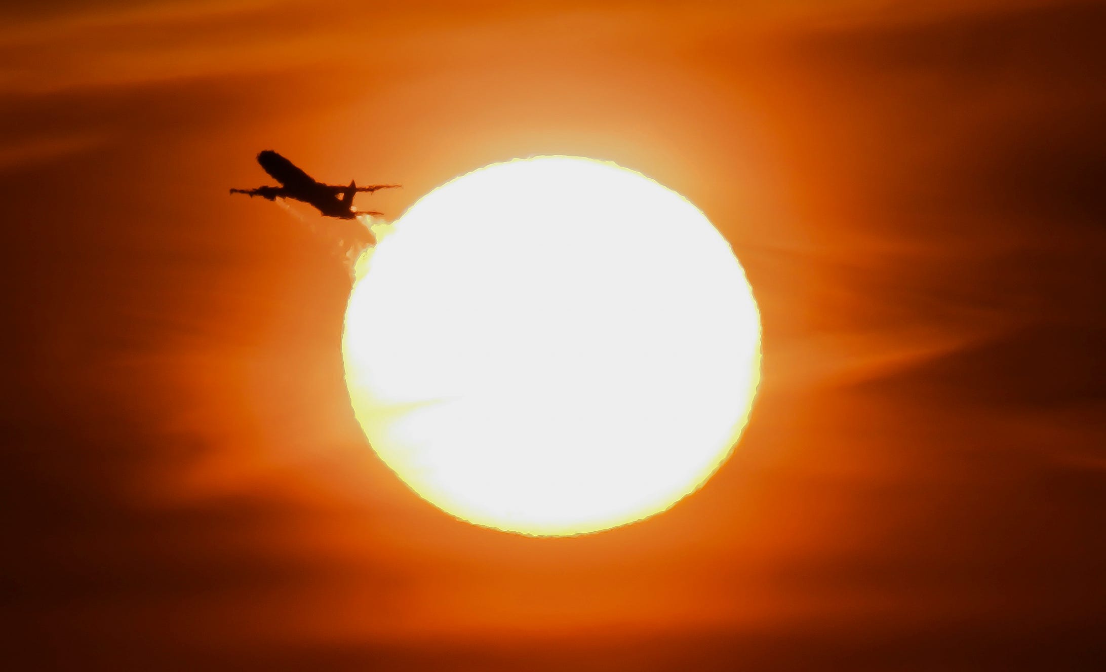 Heat advisory issued for part of Delaware. Here's the forecast, how to ...