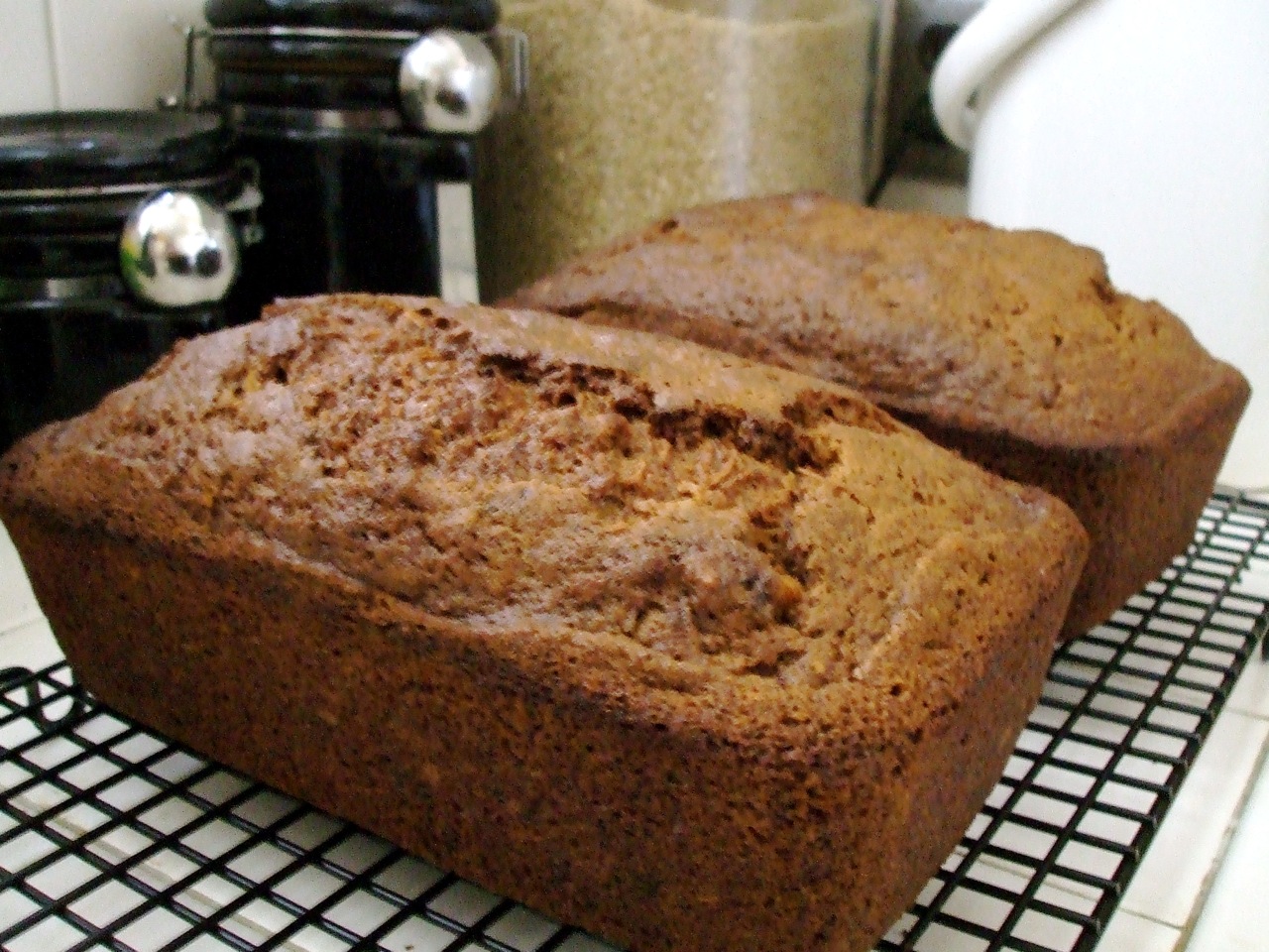15 Quick Bread Recipes for Busy Mornings