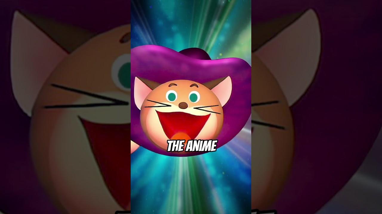 Frieza Kills Everyone: Dragon Ball Z Anime Vs Manga #shorts