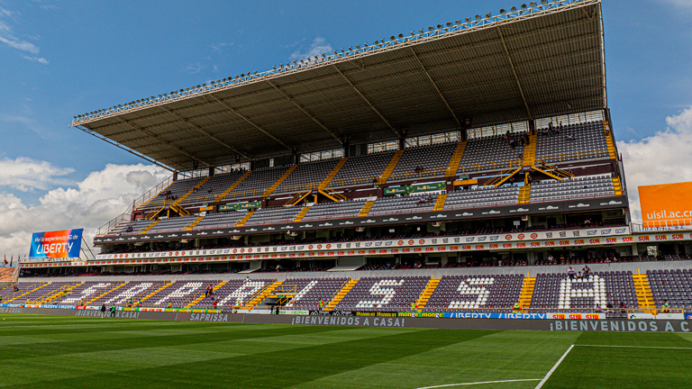 Es oficial: Saprissa confirma el cambio que Wanchope necesitaba para el ...