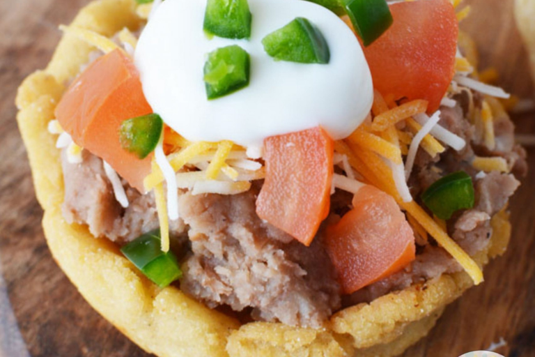 14 Copycat Restaurant-Style Dinners You Can Make at Home
