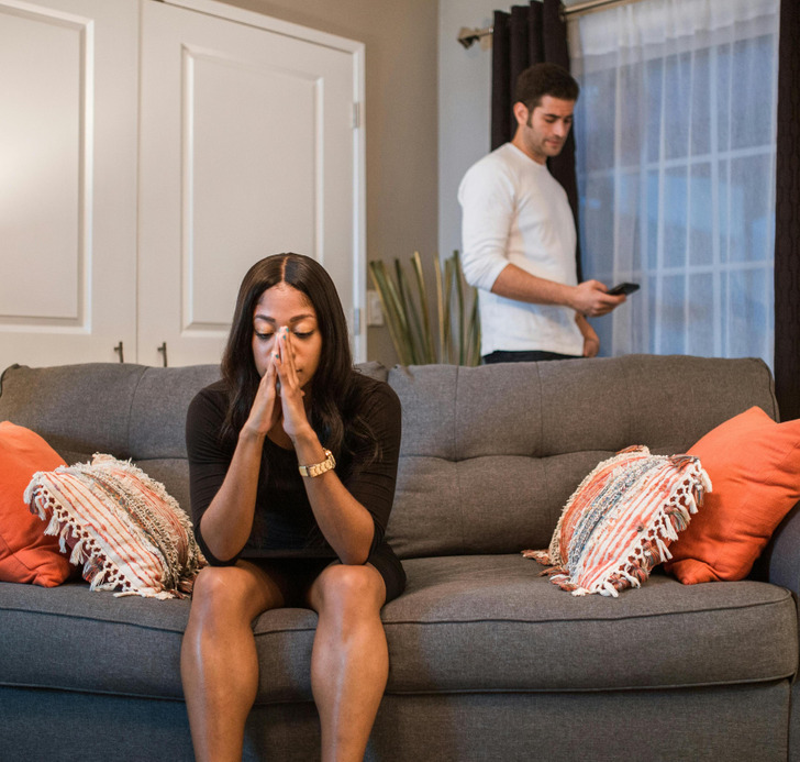 I Won’t Let My Daughter and Stepson Share the Same Hotel Room, He ...