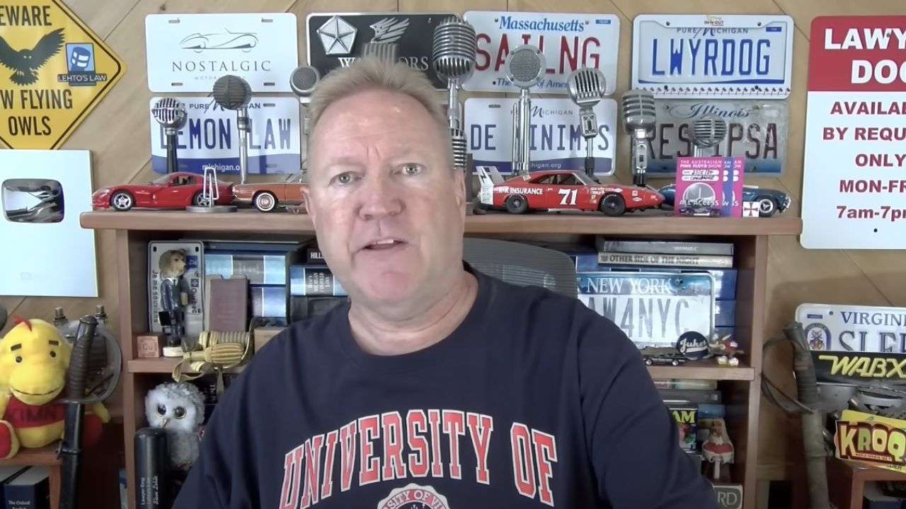 175-Year-Old Family Farm Targeted by Eminent Domain – Just to Build Low ...