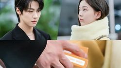 "Spring of Youth" Makin Heboh: Uang Sa Gye Hilang, Tim Panik, & Reaksi Mengejutkan Kim Bom!