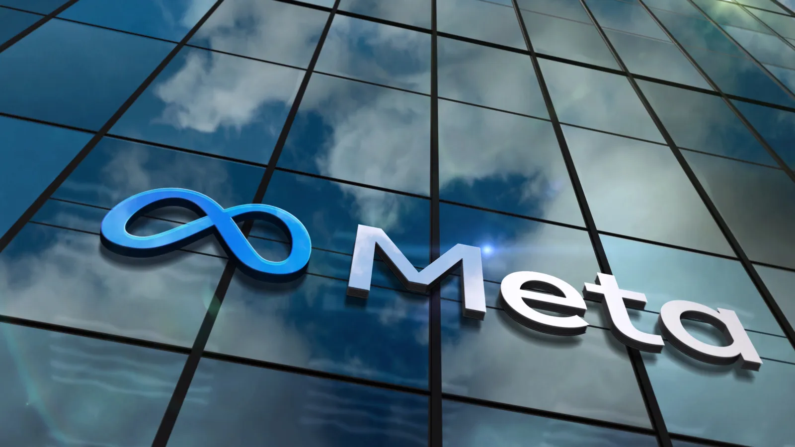 Meta launching chatbots that message users first to up engagement