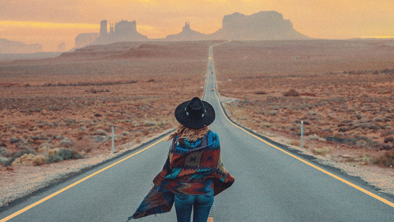 10 Places to Visit for a True Wild West Experience