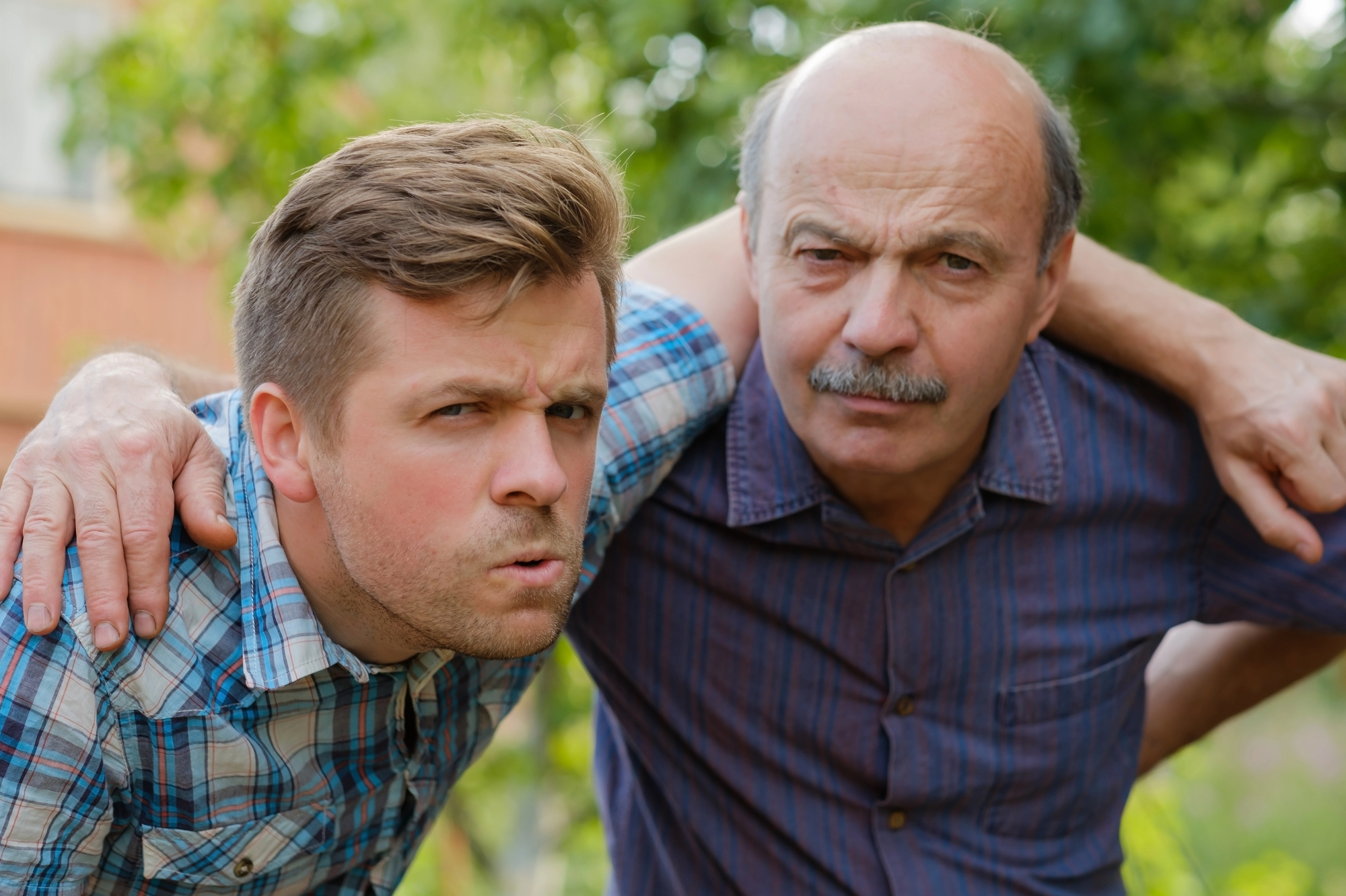14 Things Our Parents Said That Haven't Aged Well