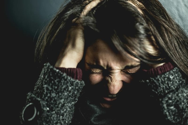 10 Clear Signs You’re an Empath