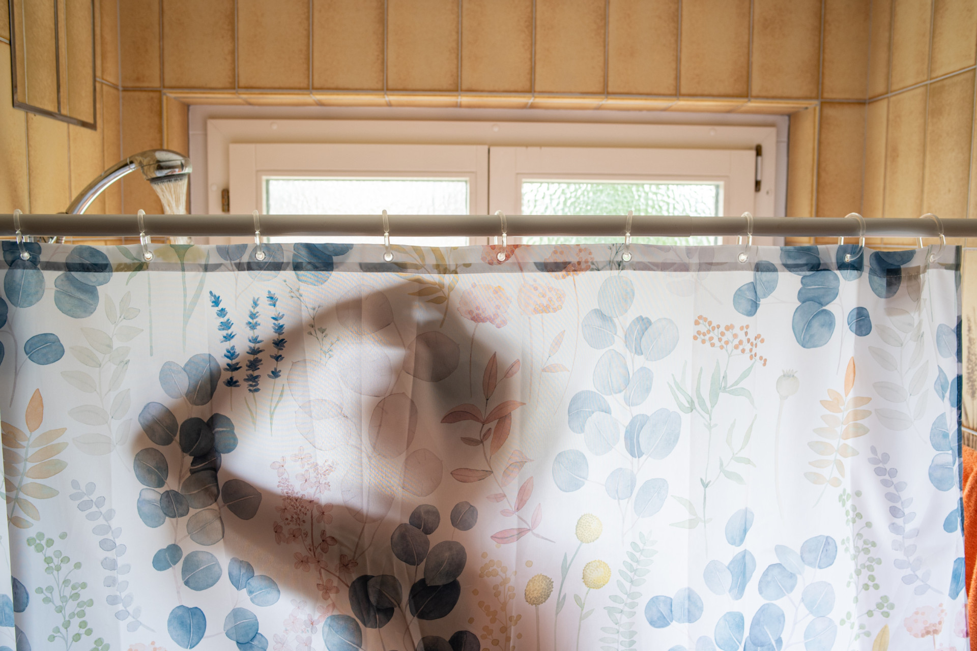 10 Genius Sheet Pan Recipes for Effortless Dinners