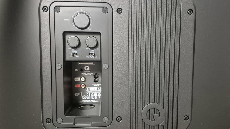 WNIN asking for support on upcoming vote on funding NPR, PBS stations