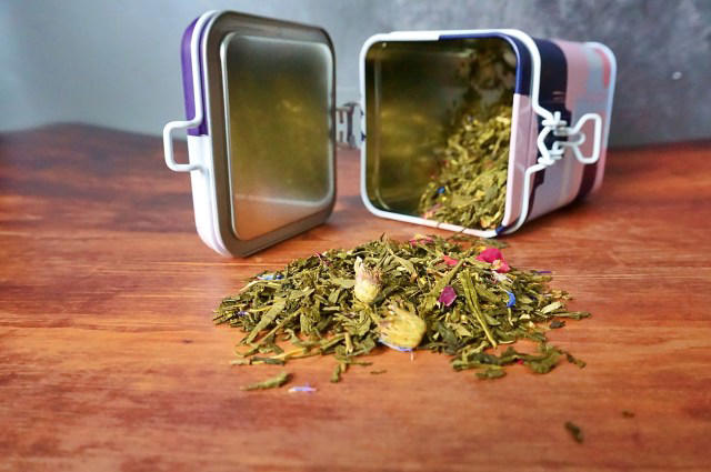 Mom shares genius idea for reusing old product containers: 'I have some ...
