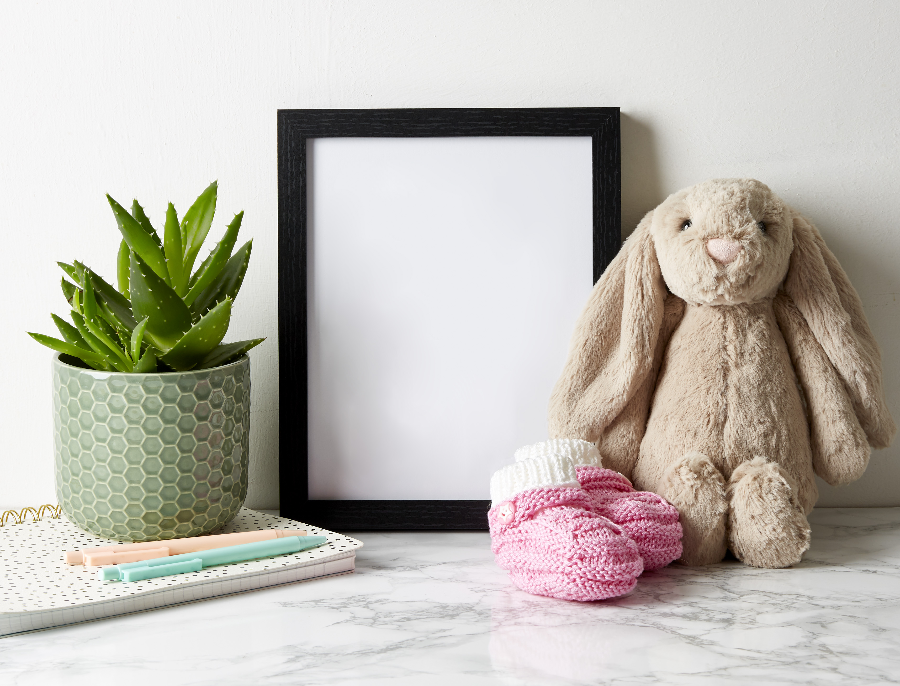 How To Handle Common Childhood Injuries: First Aid and Treatment Tips