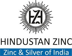 3,000 Cr Block Deal: Vedanta sells stake in Hindustan Zinc to reduce debt