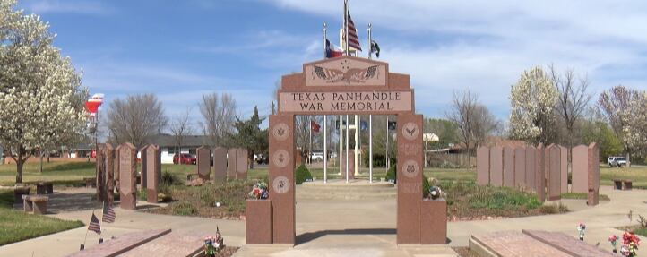 Inaugural Medals vs Badges Pitch’N Slide event to take place Friday