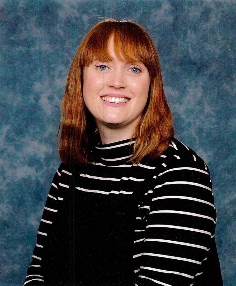 London teacher nominated for Teacher of the Year after helping 4-year ...