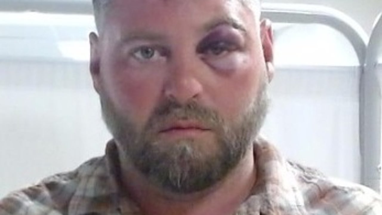 Illinois man charged after police chase through Chicago suburb