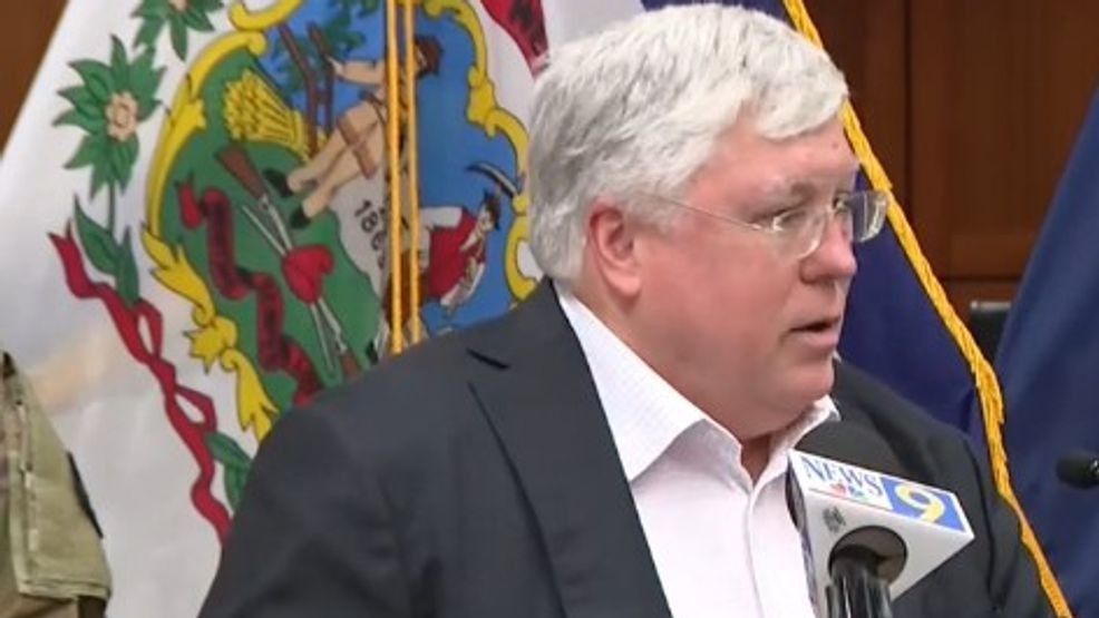 Eighth victim confirmed dead in Ohio County flooding