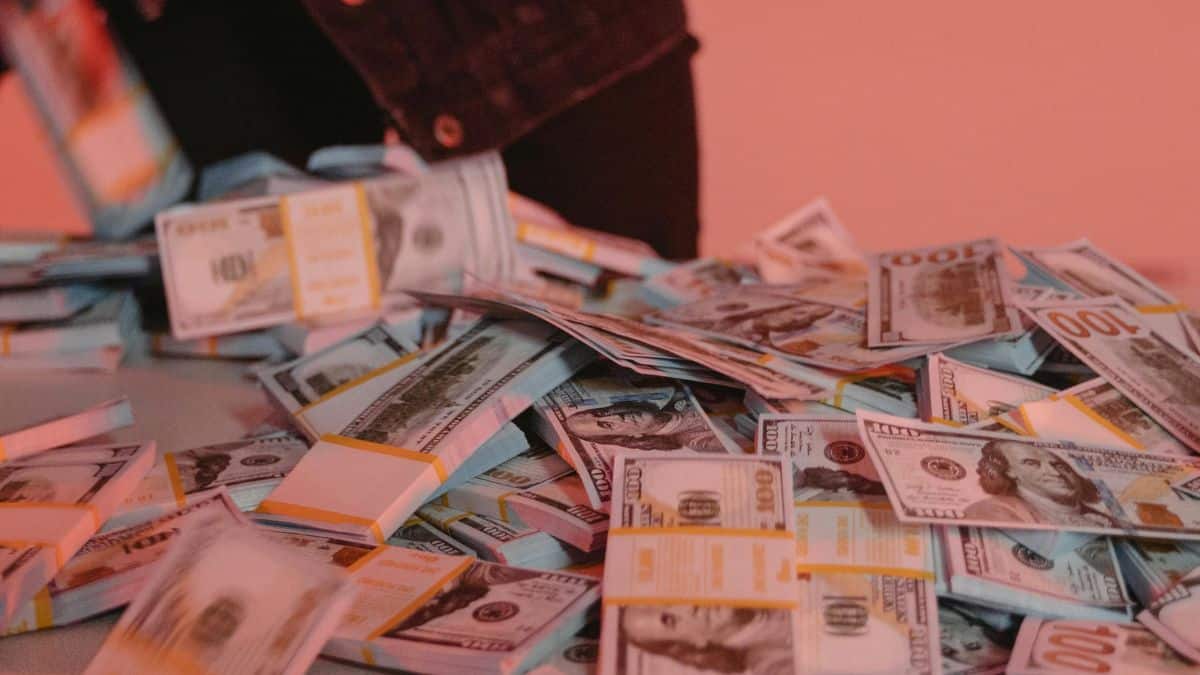 Fonds détournés : la réponse de la Suisse à l’Algérie