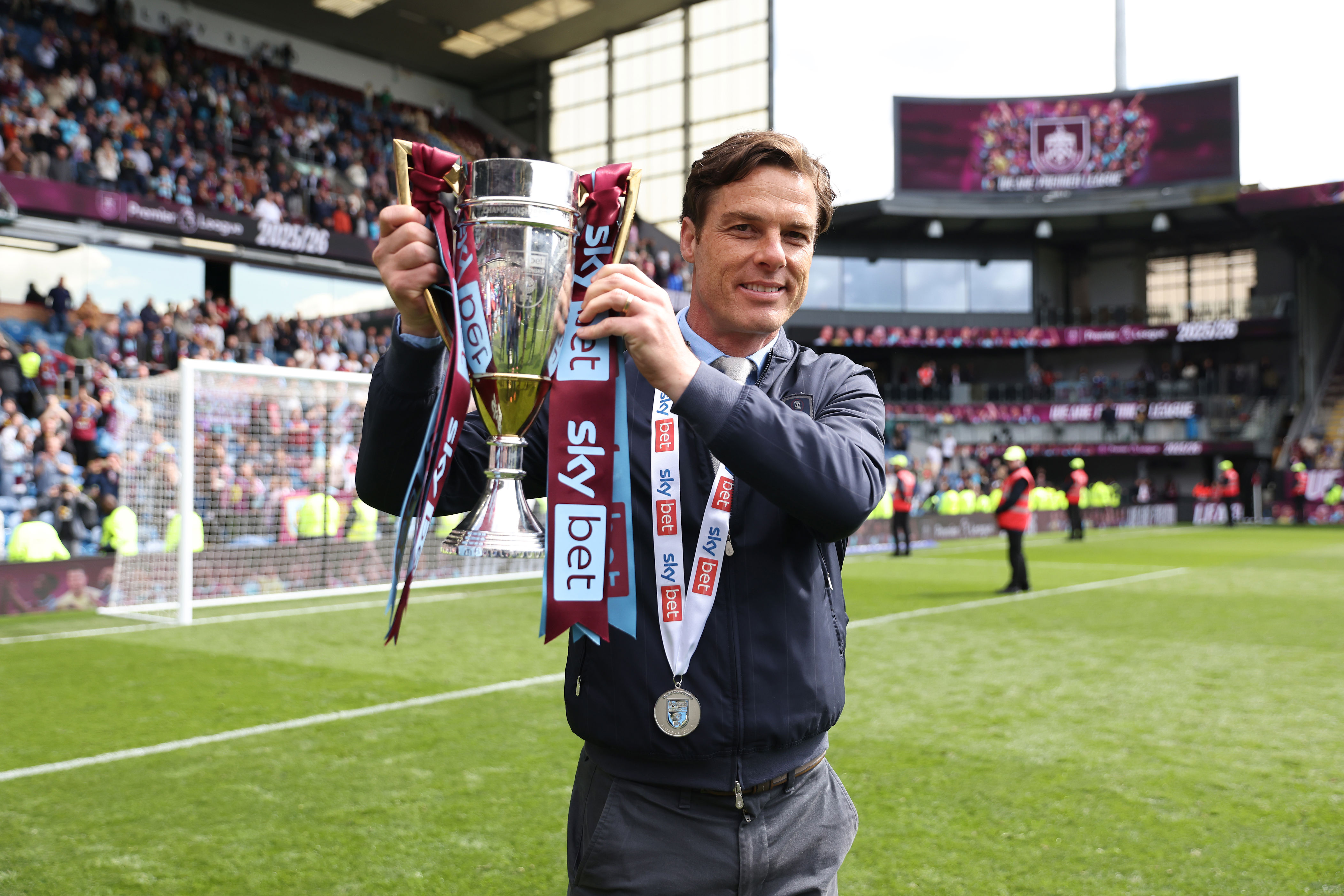 Premier League fixtures difficulty REVEALED: Arsenal have tough start ...