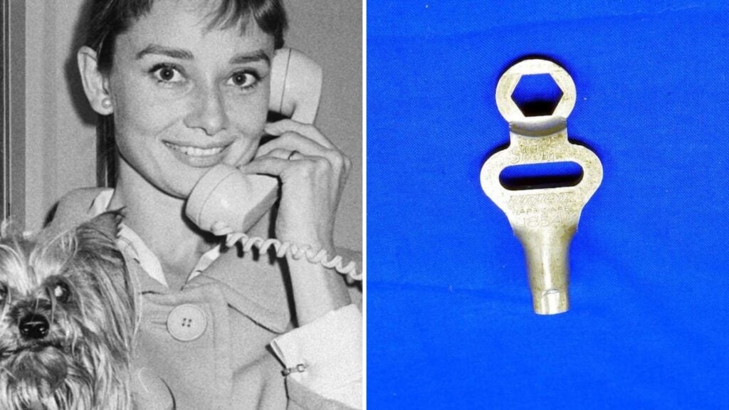 20 Things All Baby Boomers Remember