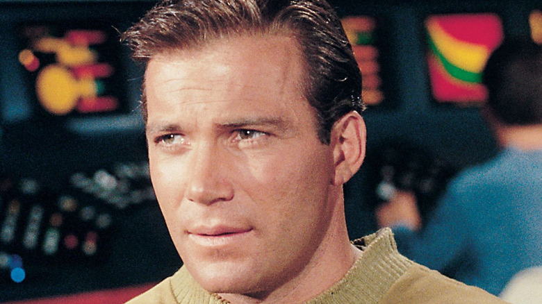 The History Of The Starship Enterprise Explained