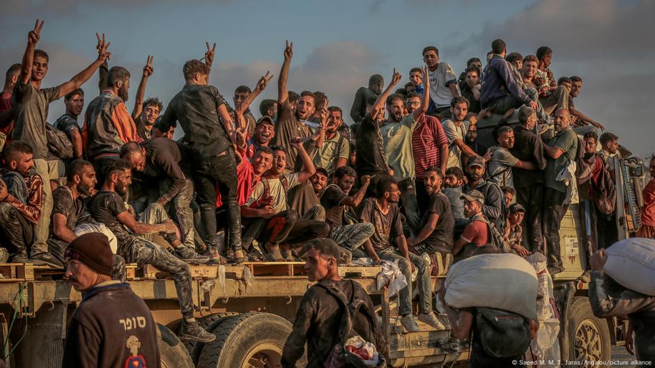 Cuba implosiona: ¿debe la UE seguir apostando por el diálogo?