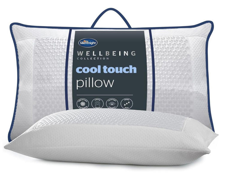 13 cooling products you can find on Amazon if you seriously hate being hot