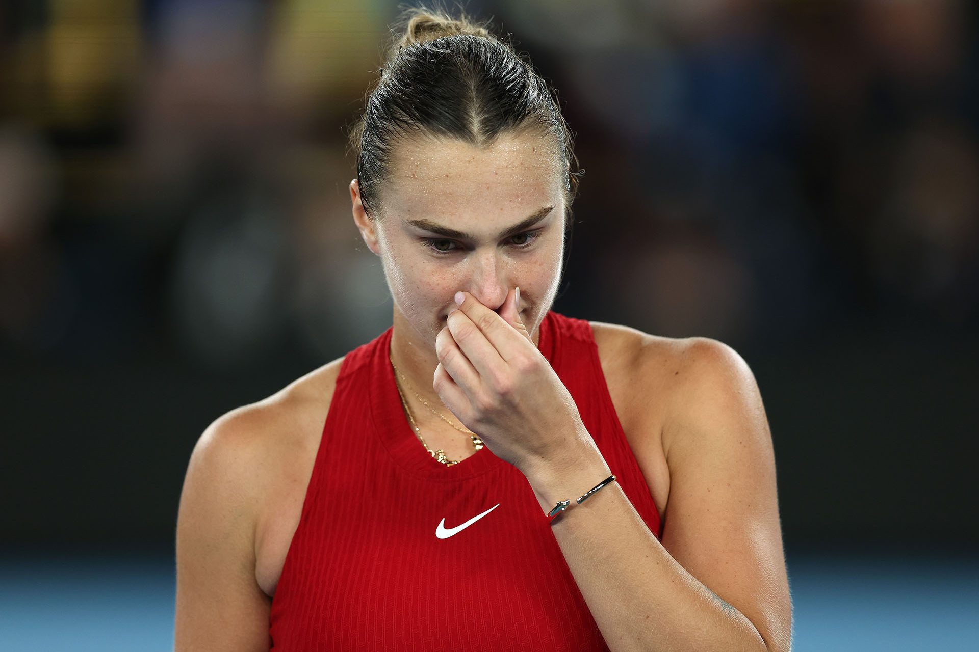 Archaeologists discover ancient network of cities hidden in the Amazon ...