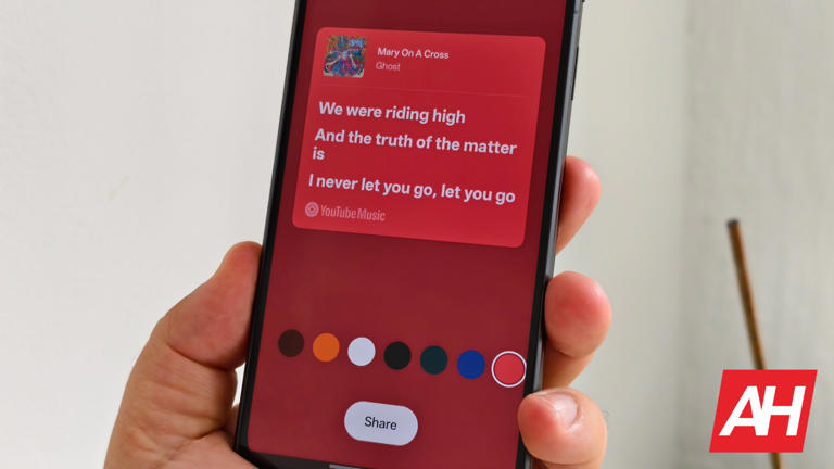 YouTube wiped AI slop, erasing 4.7 billion views from low-quality content
