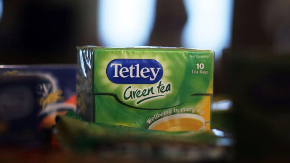 Tata Consumer Products keeps its ‘antennas up’ for strategic acquisitions