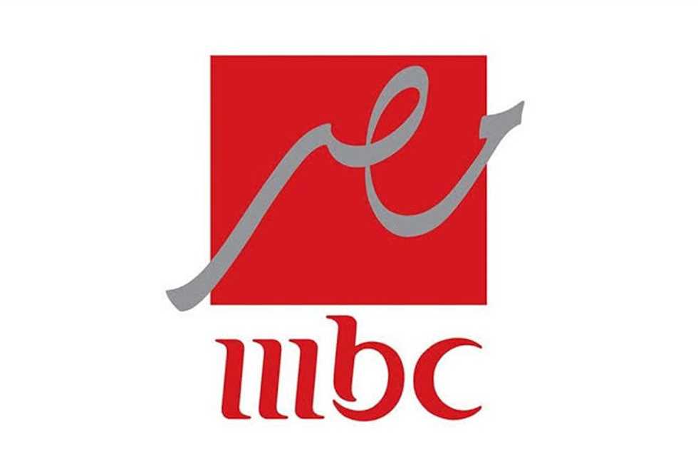 هل تنقل mbc مصر مباراة مانشستر سيتي والوداد في كأس العالم للأندية؟