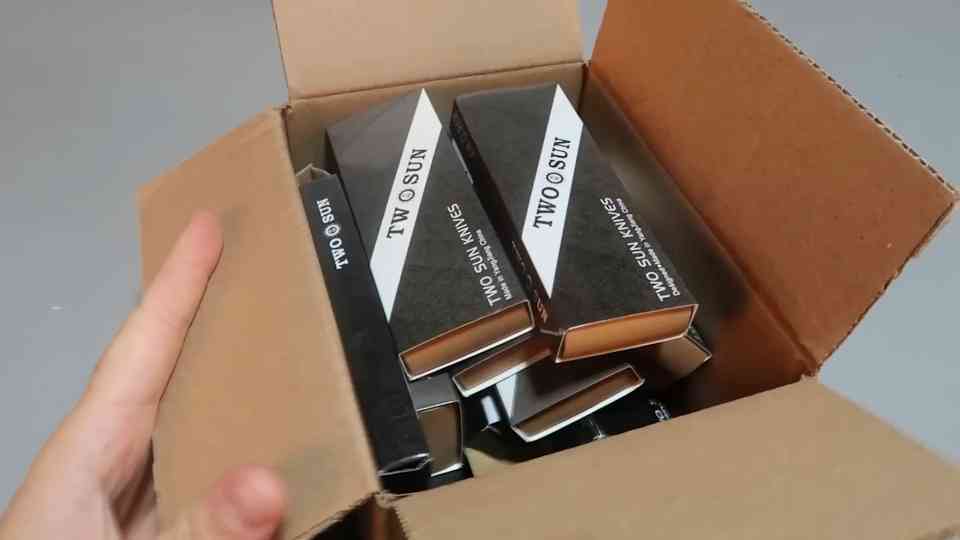 10 Pocket Gadgets Under $50