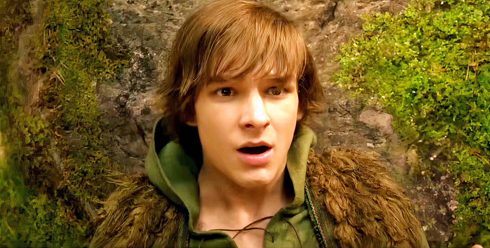 How To Train Your Dragon Box Office Hits Major Global Milestone In Just ...