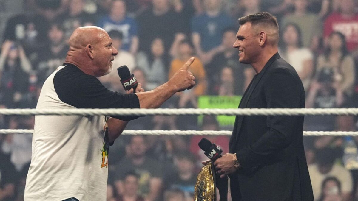 (SPOILER) Former WWE Champion to Return on This Week’s SmackDown to Set ...