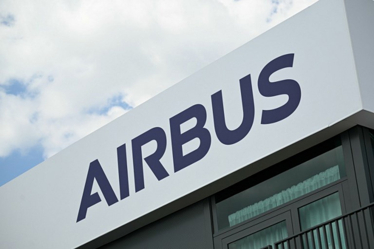 Salon du Bourget - Airbus engrange des commandes pour huit gros ...