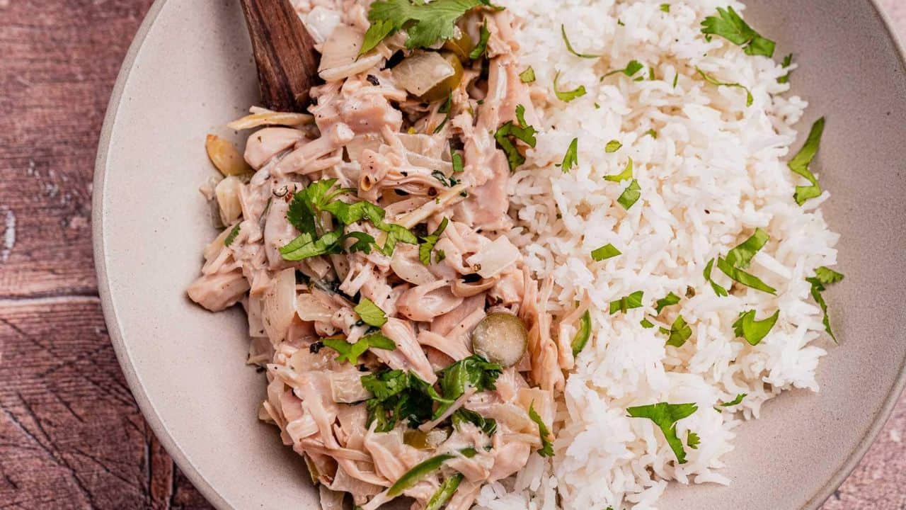 Dinner Gets Exciting With 27 Unique Asian Hits