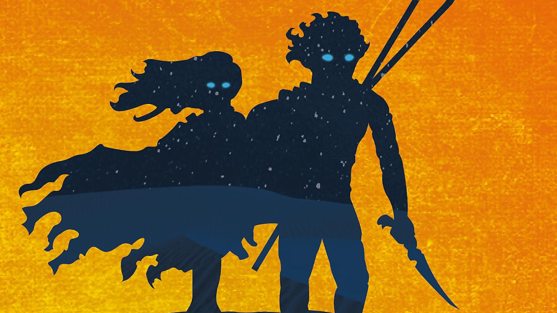 Duna 3 escala Ida Brooke e filho de Jason Momoa para viverem filhos de ...