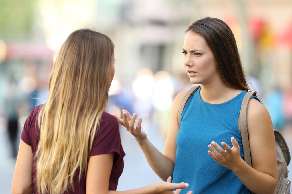 11 weird English words that you probably never knew existed