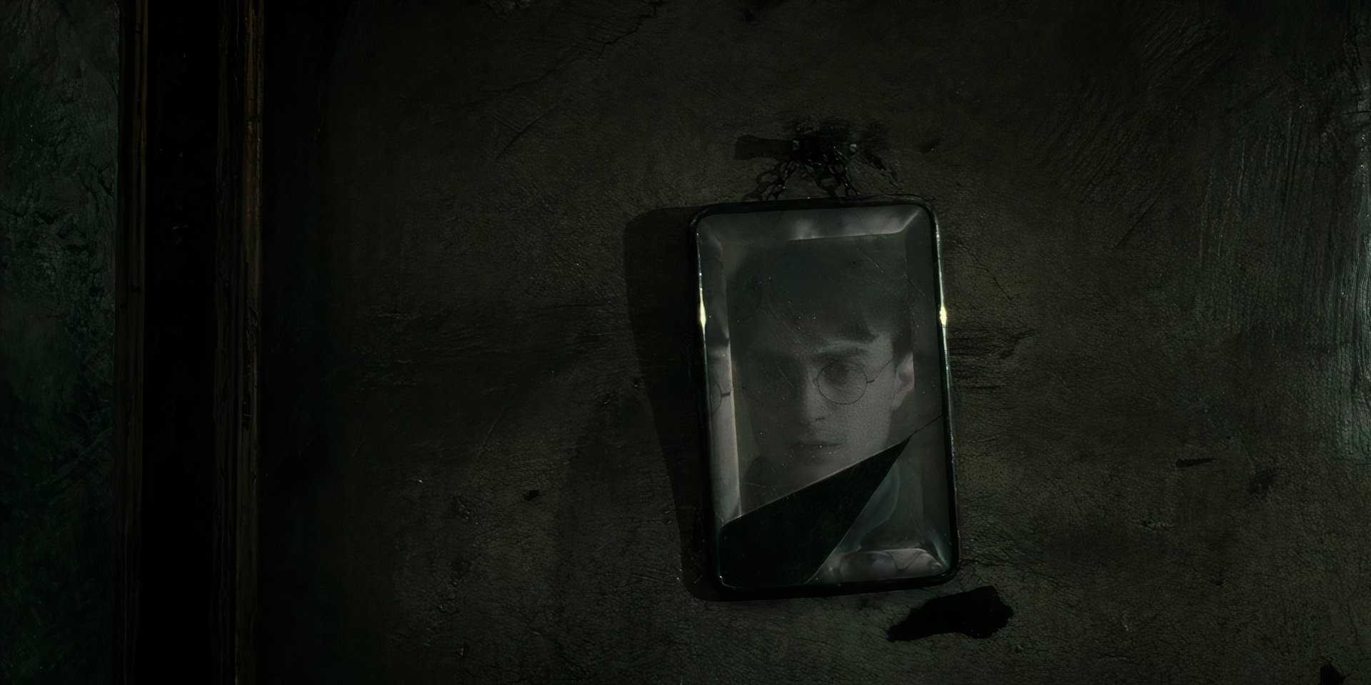 10 Questions The Harry Potter Movies Don't Answer But The Books Do