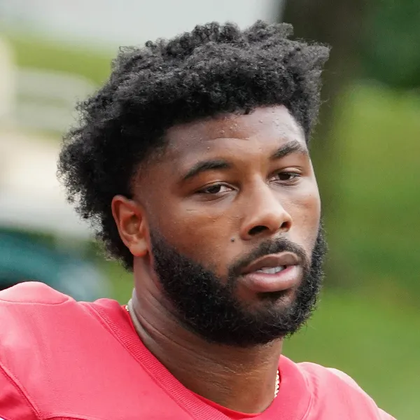 15 Clutch Plays That Built Lamar Jackson’s Legacy