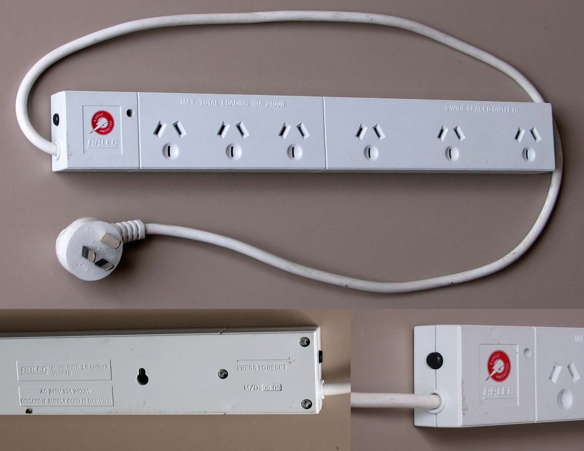 MLB: The most shocking baseball injuries of all time