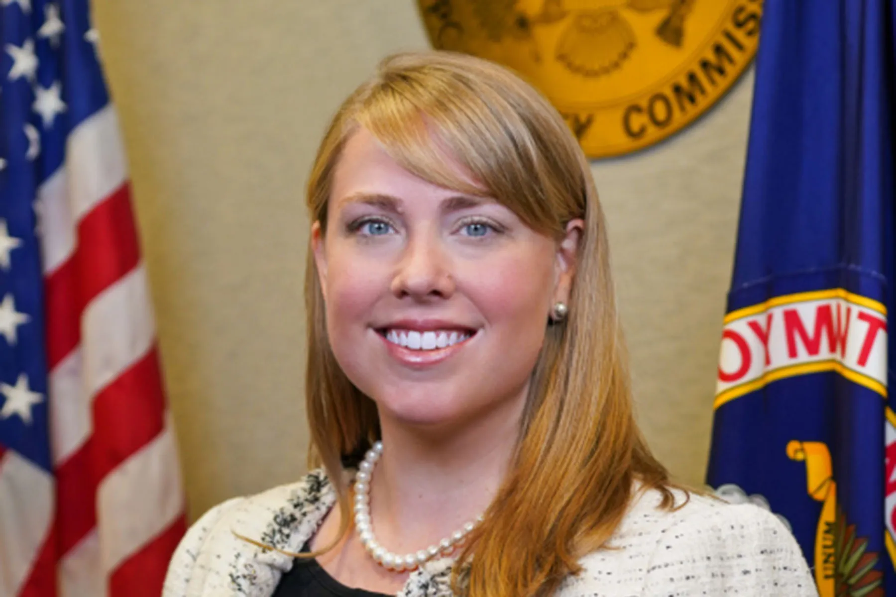 EEOC nominee would likely lead ‘real retreat’ from agency’s civil ...