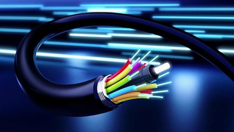 Scientists in Germany test massive quantum network for future quantum ...