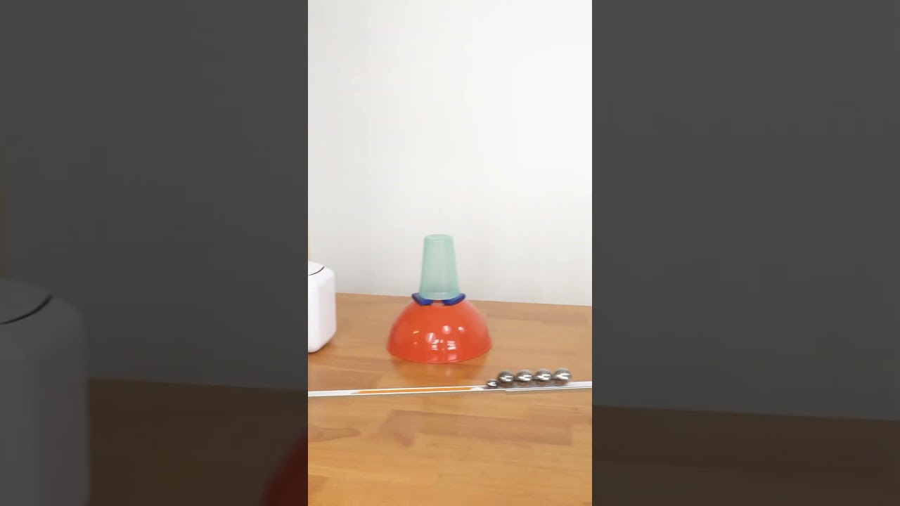 Automatic pencil sharpener machine