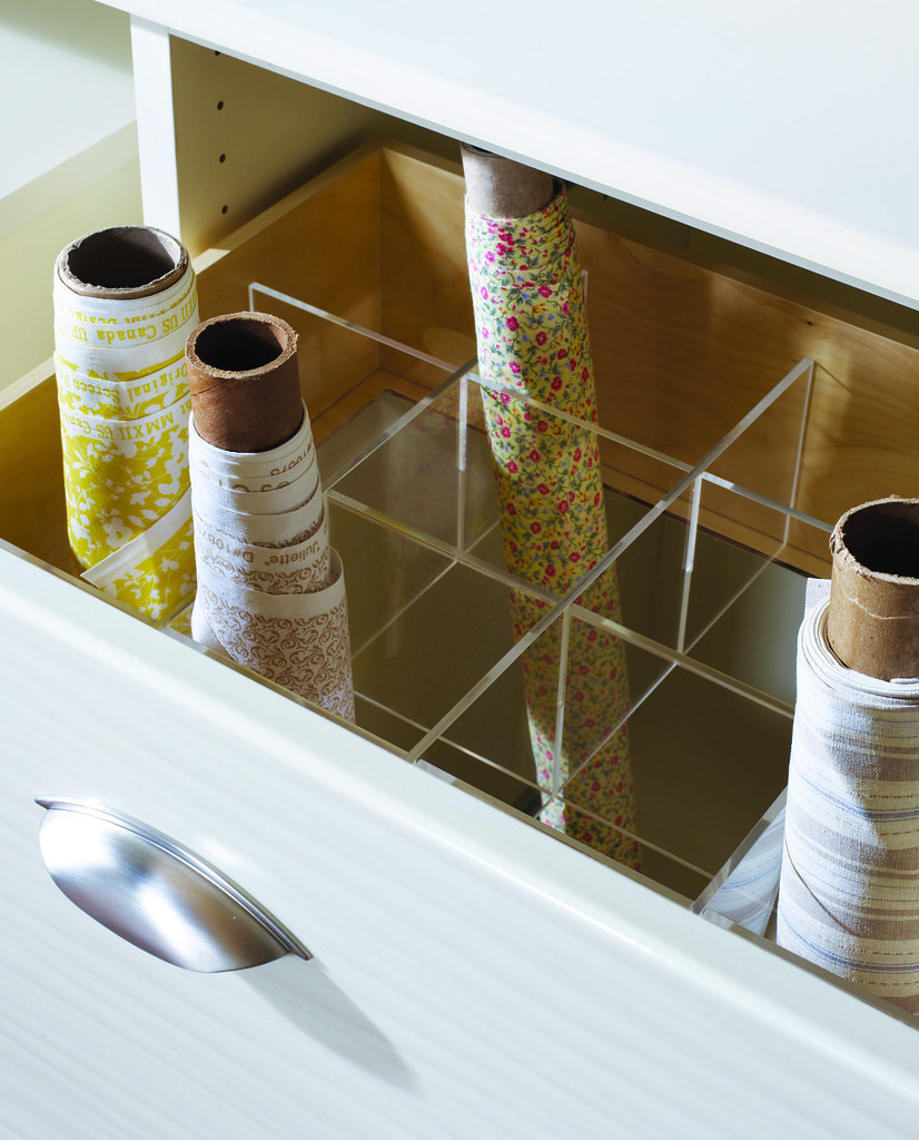 17 Plastic Bottle Organizers You Can Make Fast
