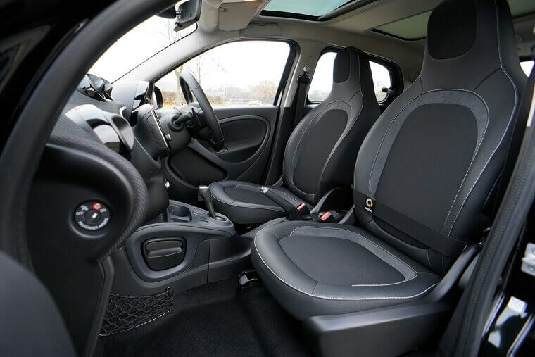 Top 10 Must-Have Accessories For Your Car