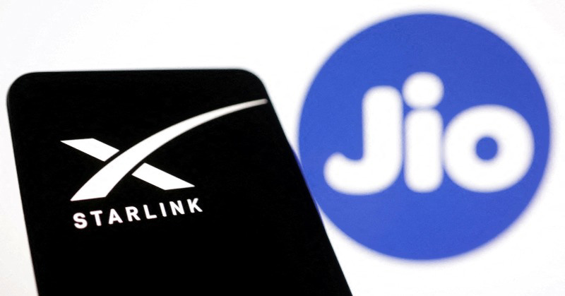 Elon Musk's Starlink gets licence in India: Check expected price, speed ... Elon Musk's Starlink gets licence in India: Check expected price, speed ...
