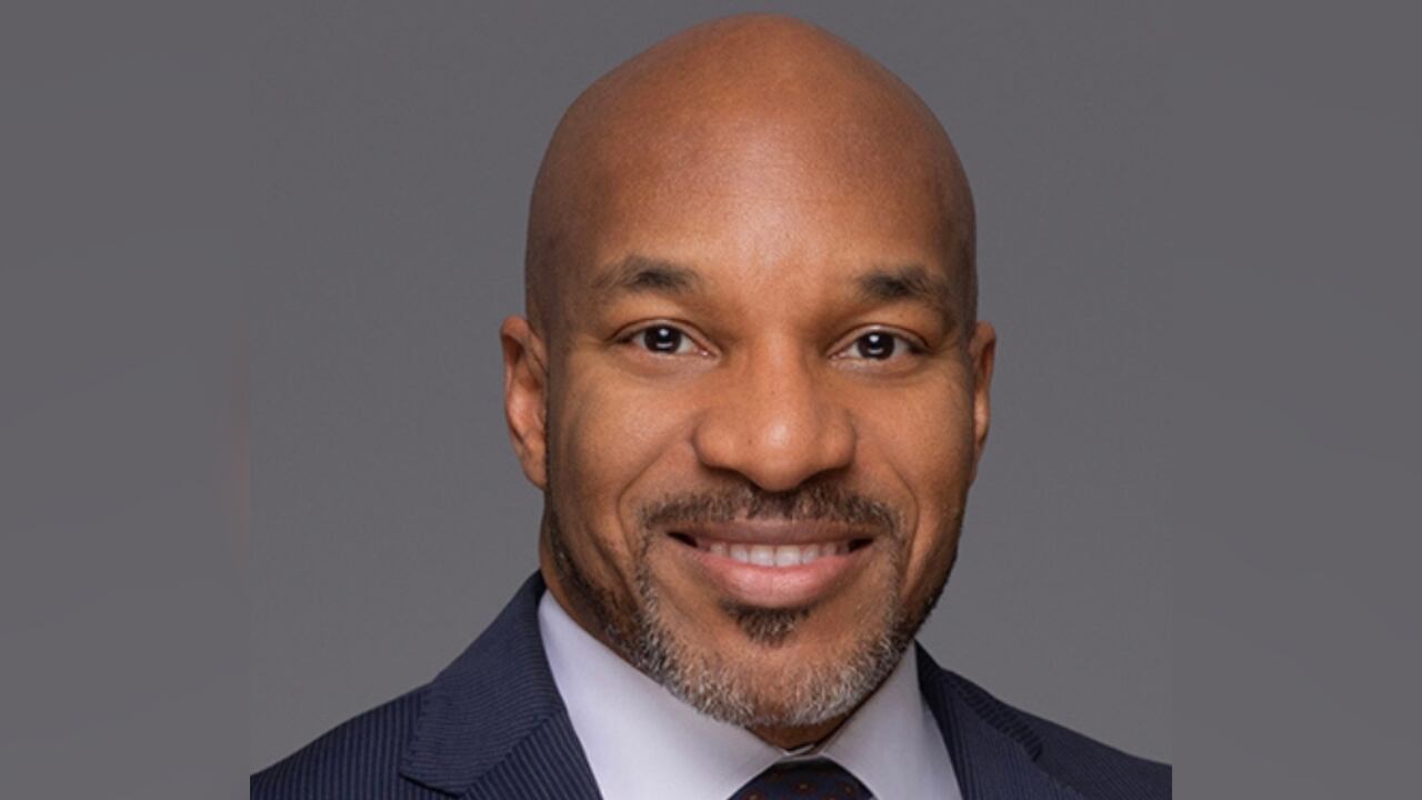 Richland One superintendent makes first official school visits