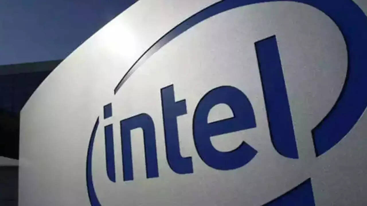 Intel to layoff 10,000+ employees, and why none of them will be getting ...